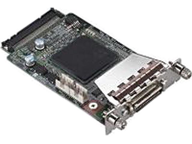 Ricoh 406804 IPDS Unit Type 5200 - Newegg.com