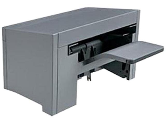 Ricoh 416008 Finisher SR3120 - Newegg.com