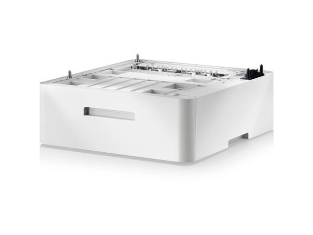 SAMSUNG CLP-S680A Media Tray - 520 sheets - Newegg.com