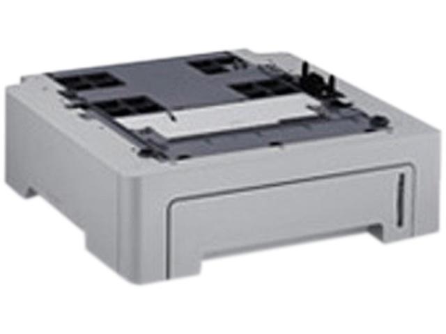 SAMSUNG CLP-S775A Paper Tray - 520 sheets - Newegg.com