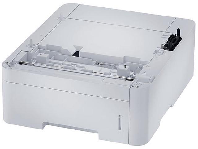 SAMSUNG SL-SCF3800 520 Sheet Paper Tray - Newegg.com