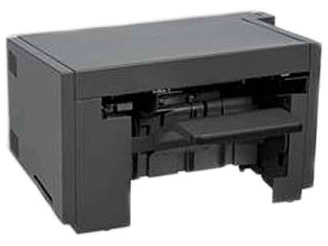 LEXMARK 40G0849 MS710/MS810 Staple, Hole Punch Finisher - Newegg.com