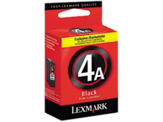 LEXMARK 40X7745 Fuser - Newegg.com