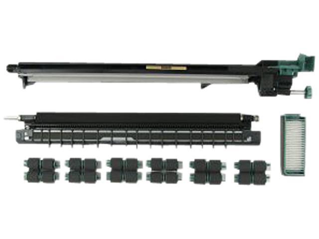 LEXMARK 40X7540 Maintenance kit - 160000 pages - Newegg.com