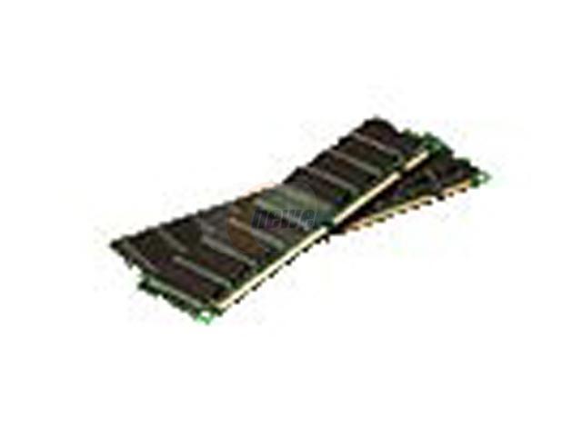 HP Q7722A 256 MB DDR 200-pin SDRAM DIMM - Newegg.com