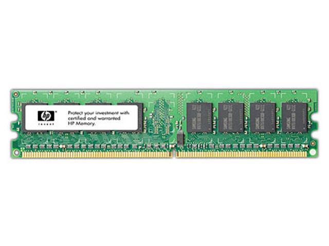 HP CC414A 128 MB 144-pin x32 DDR2 DIMM - Newegg.com