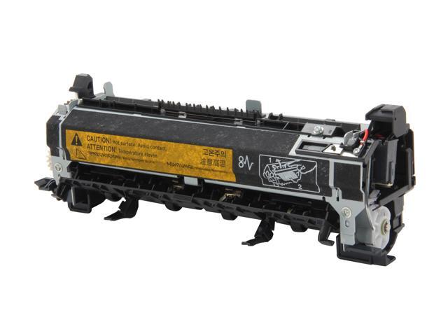 HP 110V User Maintenance Kit for Mono Laserjet P4014/P4015/P4510(CB388A ...