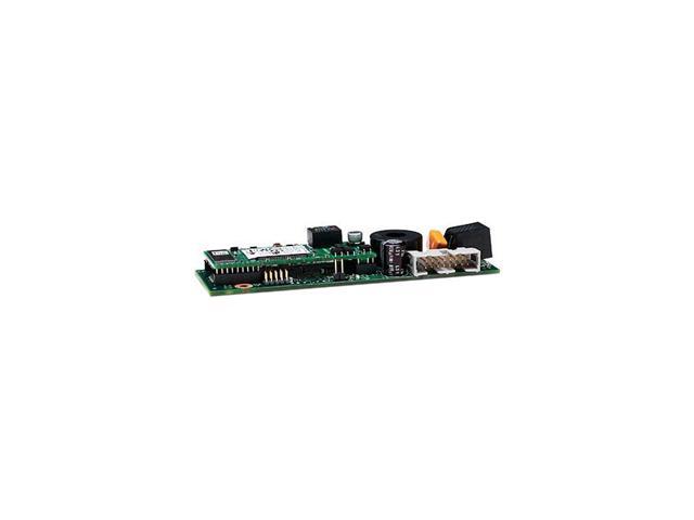 HP Q3701A#484 LaserJet MFP Analog Fax Accessory 300 - Newegg.com