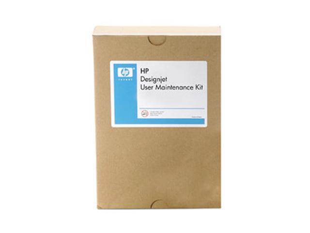HP Q6715A Designjet Z6100 User Maintenance Kit - Newegg.com