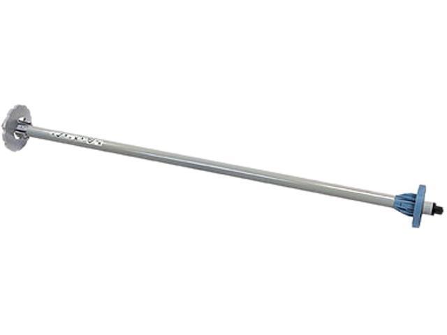 HP B3Q37A Designjet T520 36-in Spindle - Newegg.ca