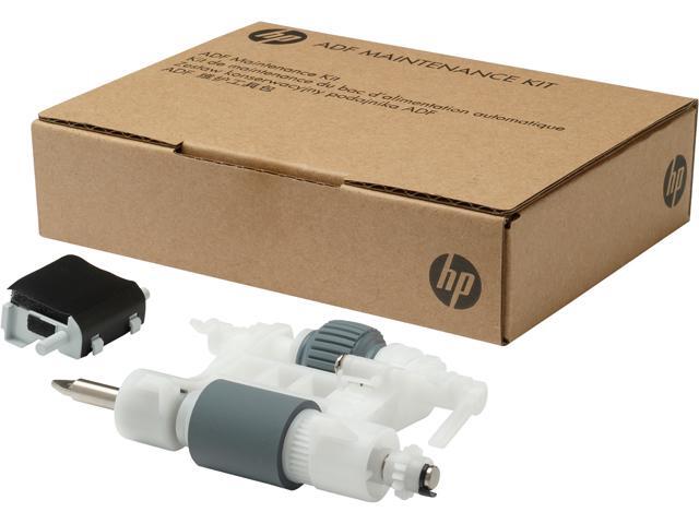 HP CE248A LaserJet MFP ADF Maintenance Kit - Newegg.ca