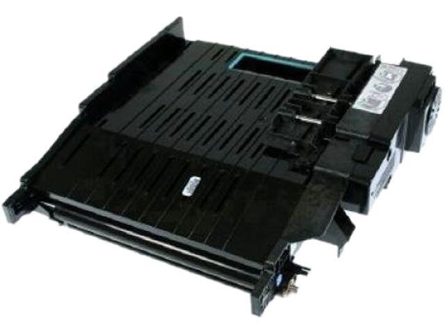 Refurbished: HP C9724A (Q3675A) Image Transfer Belt - Newegg.com