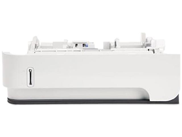 Refurbished: HP CB519A LaserJet Automatic Duplexer for Two-Sided ...