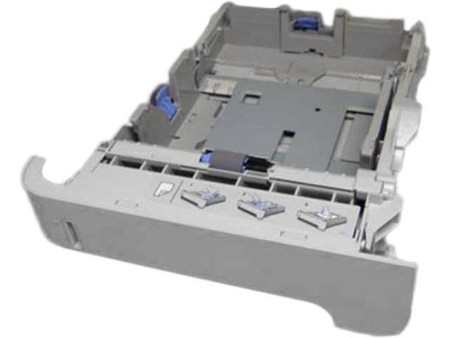 Refurbished: HP RM1-4559-000CN 500 Sheets Cassette Tray For HP LaserJet ...