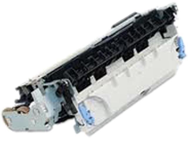 Refurbished: HP RM1-6405-000CN Fuser Assembly - Newegg.com