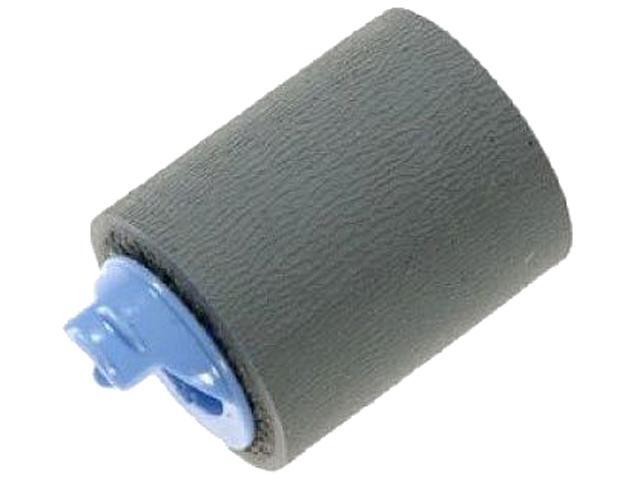 Refurbished: HP RM1-0037-020CN Paper feed/separation roller assembly ...