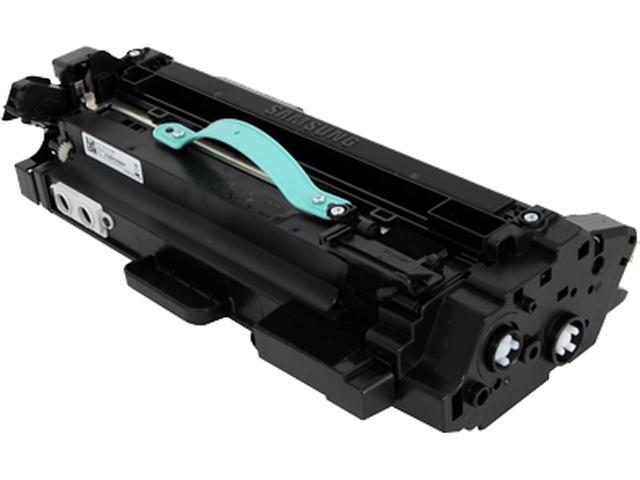 Samsung MLT-R303 Imaging Unit - Black - Newegg.com