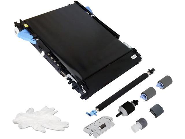 HP CC468-67927 Electrostatic Transfer Belt Assembly - Newegg.com