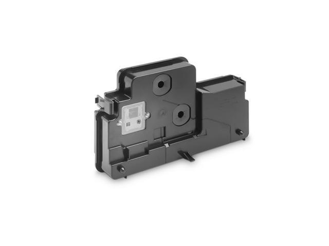 HP Managed Laserjet Waste Container W9007MC - Newegg.com