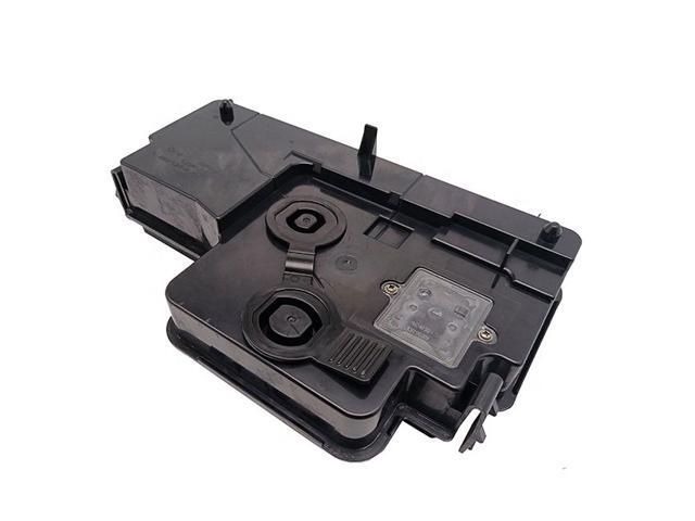 HP Managed Laserjet Waste Container W9007MC - Newegg.com