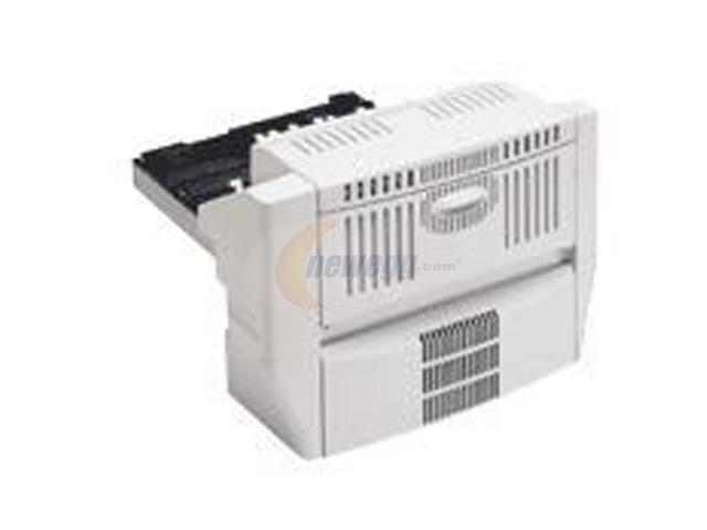HP C8054A Auto Duplex Unit for LaserJet 4100 for Double Sided Printing ...