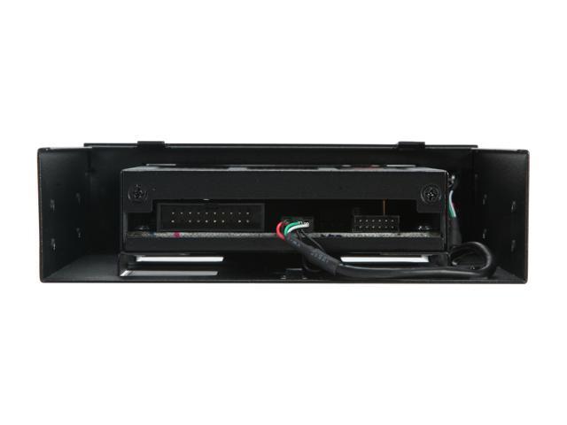 Creative PCI Express Sound Blaster X-Fi Titanium Fatal1ty Champion ...