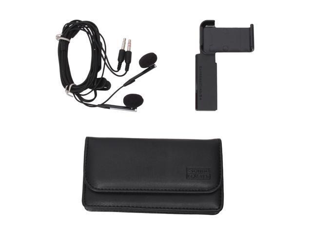 Creative 70SB095000004 ExpressCard Sound Blaster X-Fi Notebook - Newegg.com