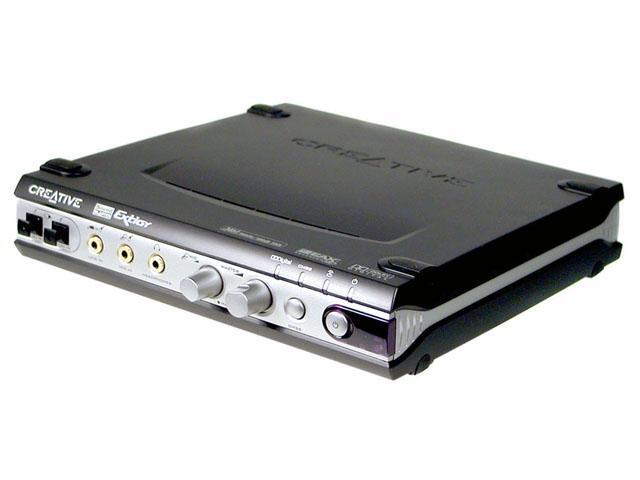 Open Box: - Newegg.com