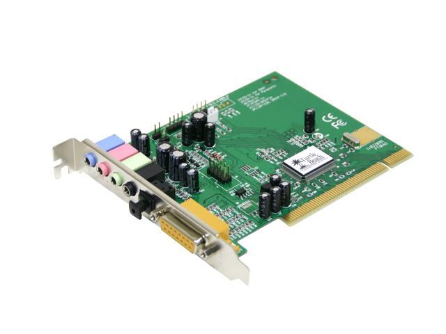 Turtle Beach RIVIERA Sound Card - Newegg.ca