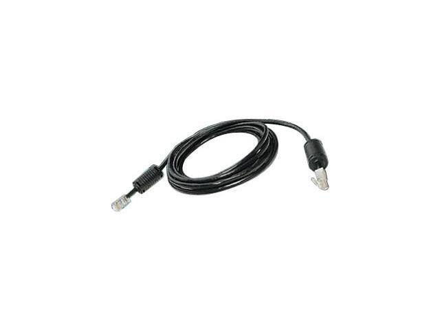 E-MU EM8861 EDI Cable - 3 Meter - Newegg.com