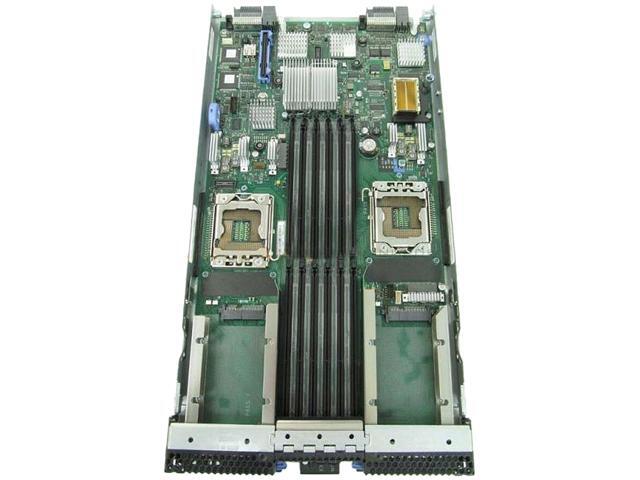 IBM Server Motherboard - Newegg.com