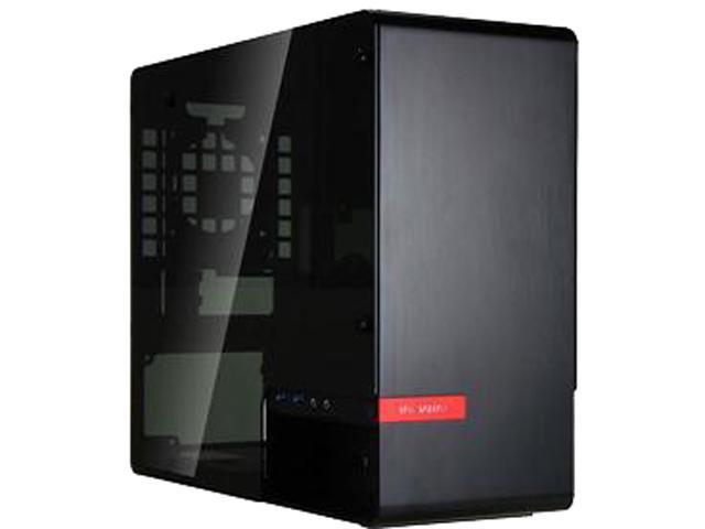 RETAIL ITX chassis INWIN 901IN WIN RETAIL ITX chassis INWIN 901 ...