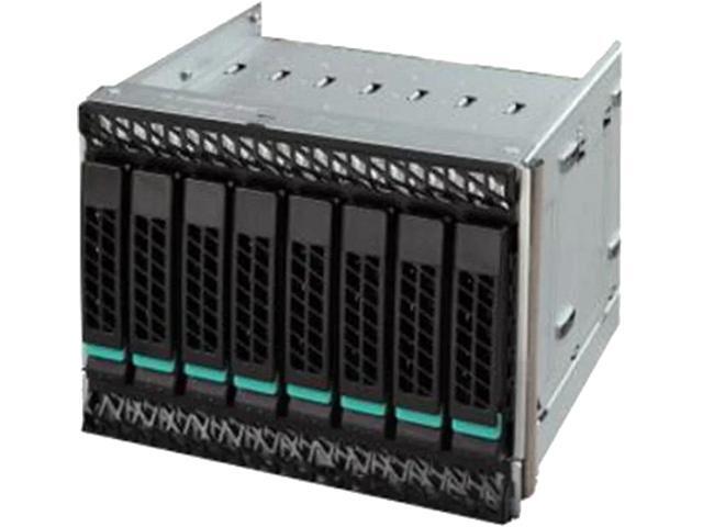Intel Drive Enclosure Internal - Newegg.com