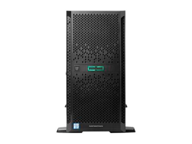 HPE ProLiant ML350 Gen9 E5-2640v4 SFF US Svr/S-B (835852-S01) - Newegg.com
