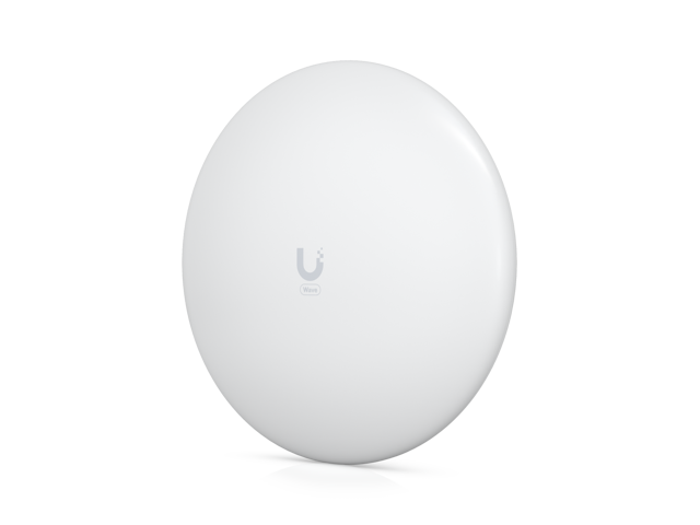 Ubiquiti Networks Wave Long-Range (Wave-LR) - Newegg.com