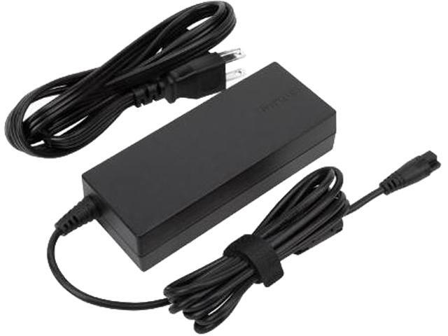 Targus 90W AC Universal Laptop Charger - APA731USO - Newegg.com