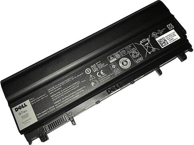 TDSOURCING EOL DELL 97 WHR 9C - Newegg.com