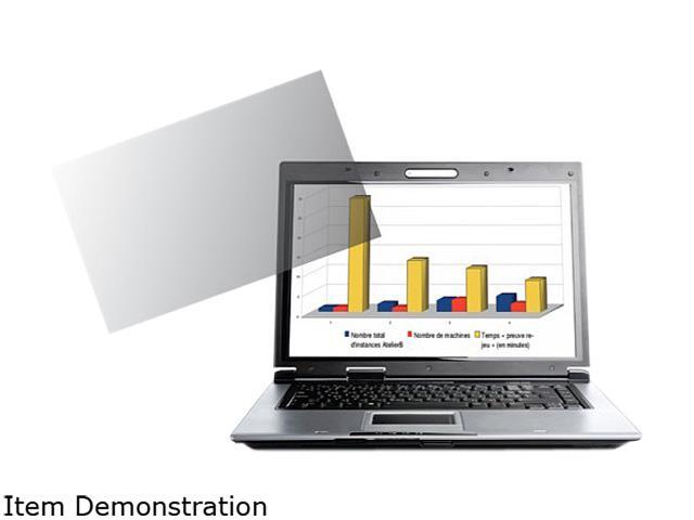 Urban Factory Secret Screen Protector - Newegg.com