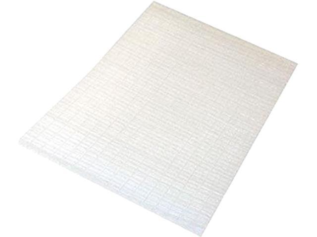 eReplacements MU06481-ER Projector Air Filter - For Hitachi Ed-X40, X45 ...