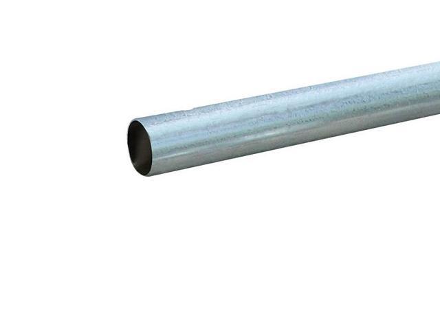 Peerless-AV MOD-P200 Extension Poles For Modular Series Flat Panel ...