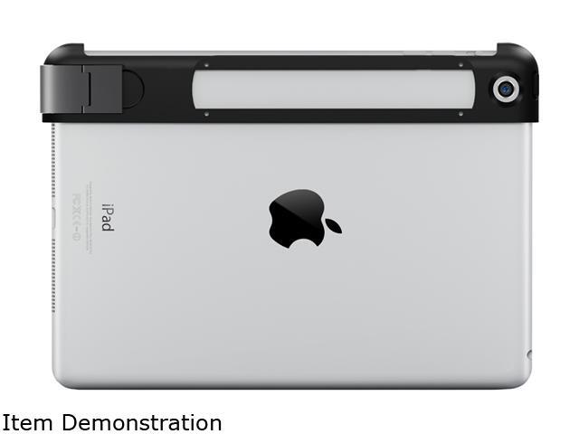 3D Systems iSense 3D Scanners - Newegg.com