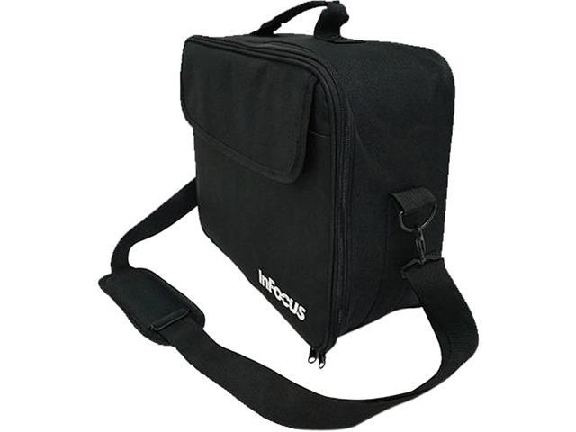 InFocus Deluxe Carrying Case Projector - Newegg.com