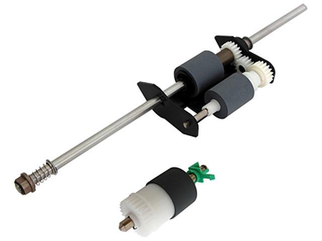 PRINTER ADF MAINTENANCE KIT FAX 3310L ADF MAINTENANCE KIT - Newegg.com