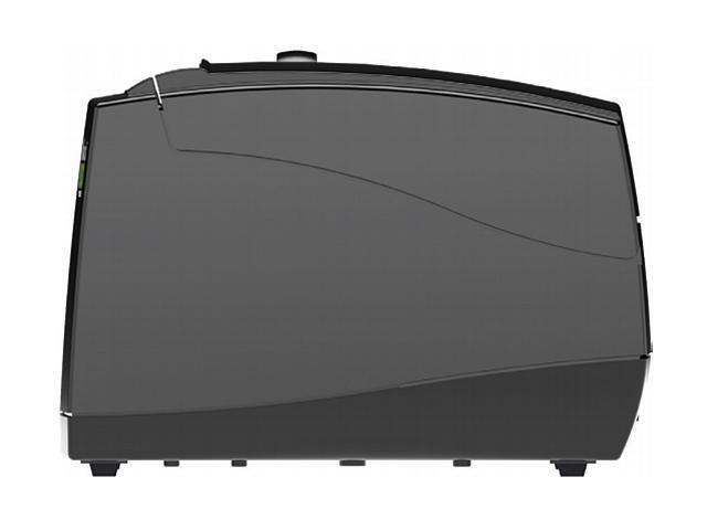 ithaca 9000-P36 3-in-1 Thermal Receipt Printer - Newegg.com