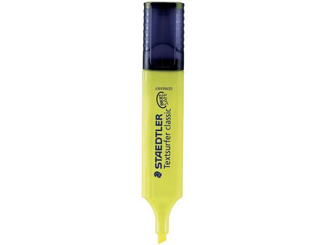 Staedtler Textsurfer Classic Highlighters - Newegg.com