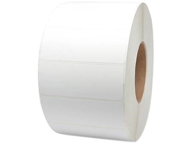 Datamax-O'Neil GreatLabel Direct Thermal Paper Label - Newegg.com