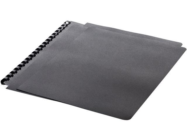 Mead Presentation Covers - Newegg.com