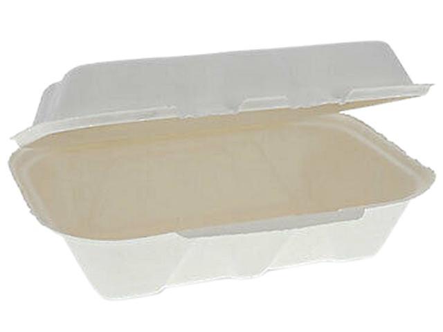 Pactiv Container,Earthch,9x6,Nt YMCH00890001 - Newegg.com