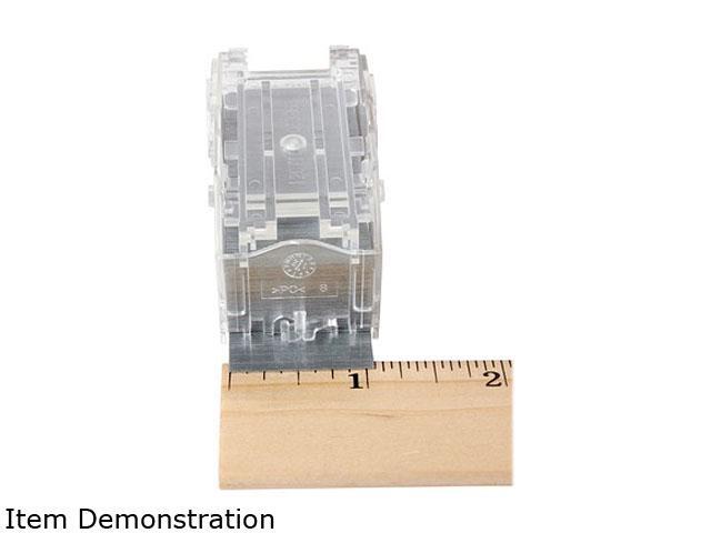 Kyocera SH-10 Staple Cartridge for DF-710 Finisher - Newegg.com
