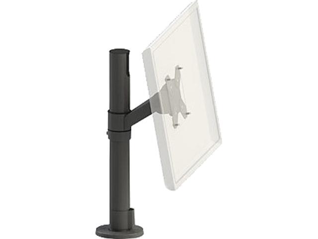 SpacePole GEN-SPI067 Payment: Double Sided Tape For Standard Spacepole ...